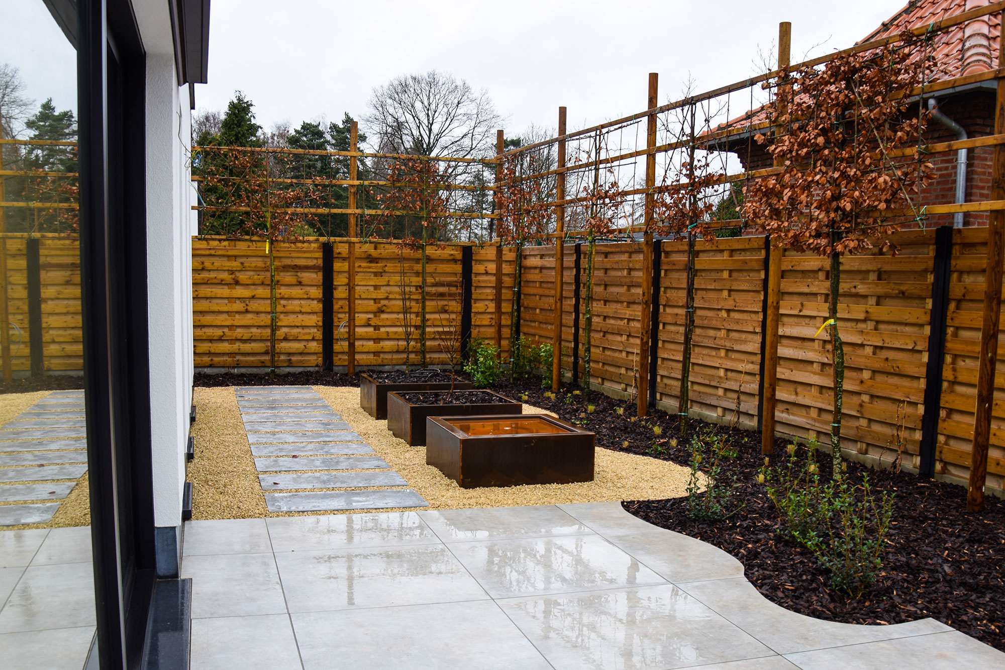 DSC_0003 | Bomen & Tuinen Brasseur